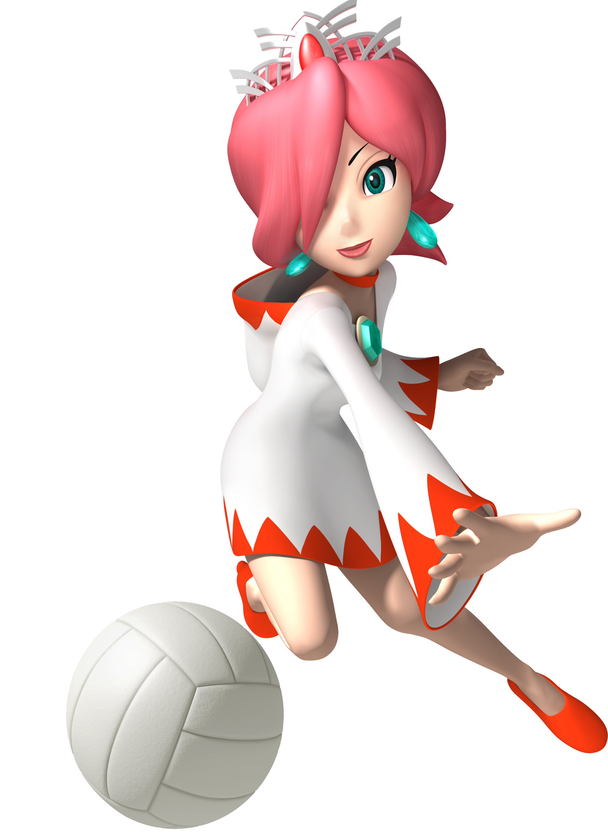 White Mage Mariowiki Fandom Powered By Wikia