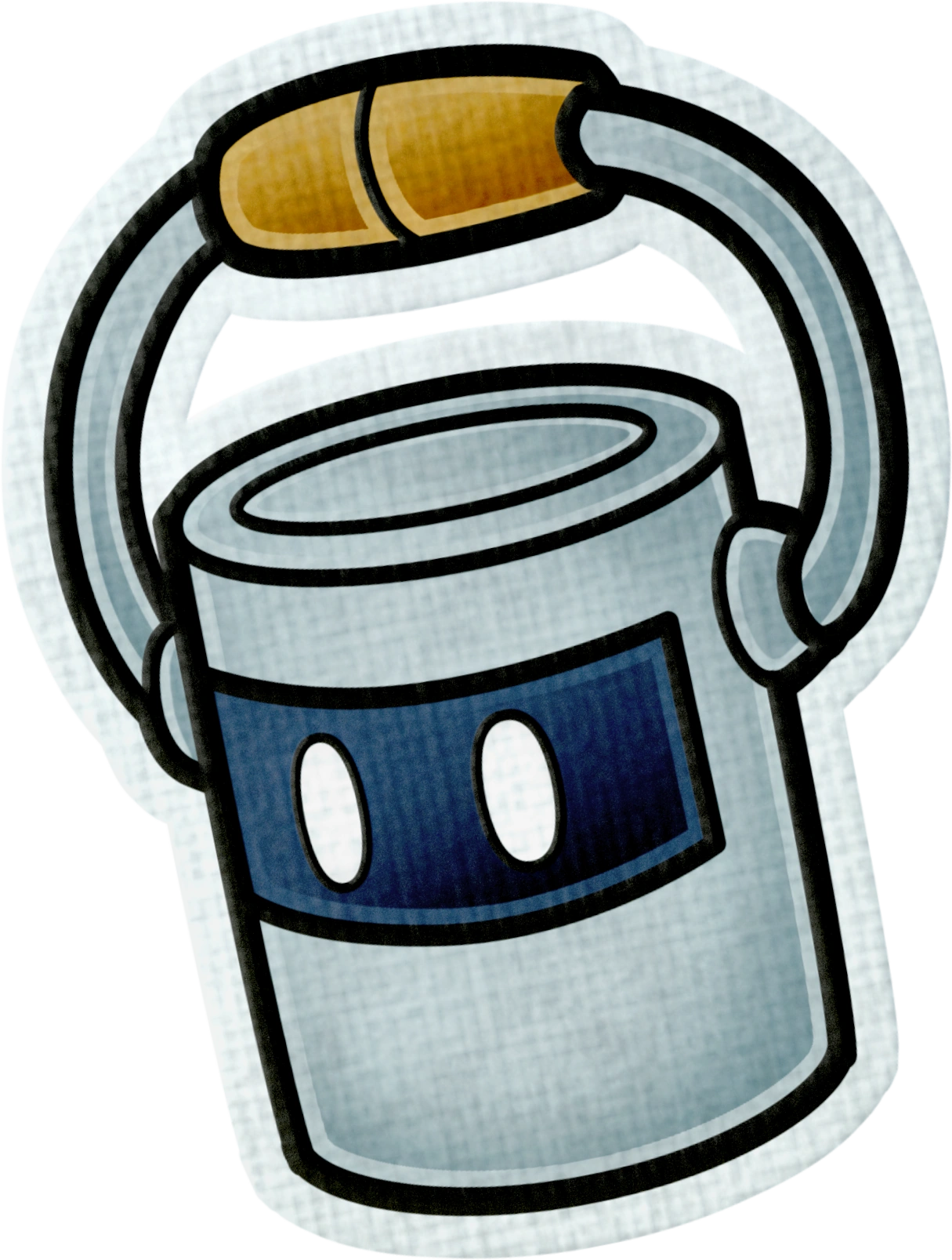 Baldo | Super Mario Wiki | Fandom powered by Wikia