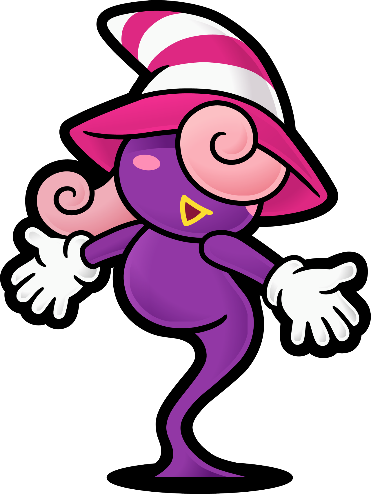Bibiana Super Mario Wiki Fandom Powered By Wikia