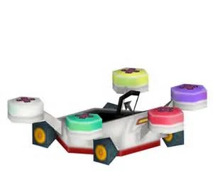 ROB-BLS | Mario Kart Racing Wiki | Fandom powered by Wikia