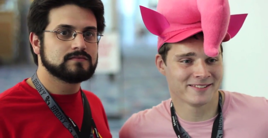 Random Encounters Markiplier Wiki Fandom Powered By Wikia