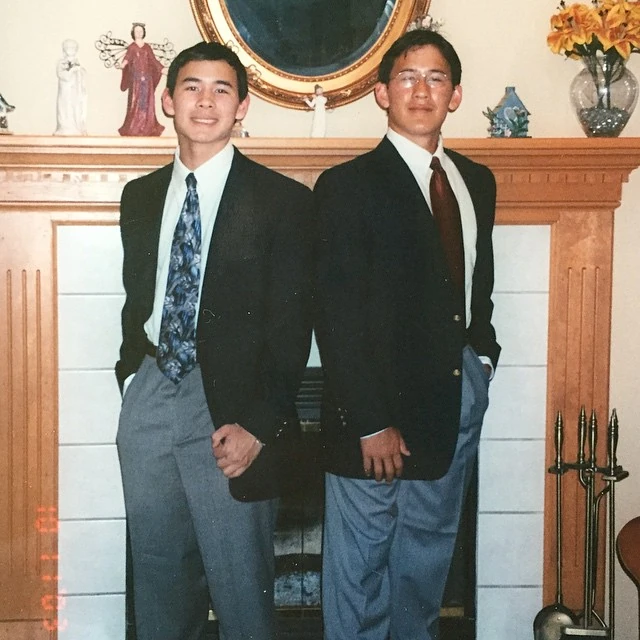 Image - Tomiplier.jpg | Markiplier Wiki | FANDOM powered by Wikia