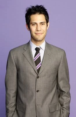 Ryan Dusick | Maroon 5 Wiki | Fandom powered by Wikia