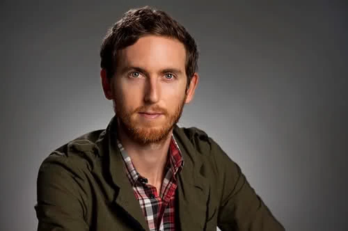 Jesse Carmichael | Maroon 5 Wiki | FANDOM powered by Wikia