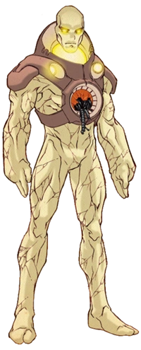 Image - Egghead2.png | Marvel Wiki | FANDOM powered by Wikia