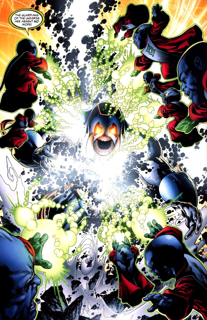 Image Anti Monitor 0011 Dc Database Fandom Powered By Wikia
