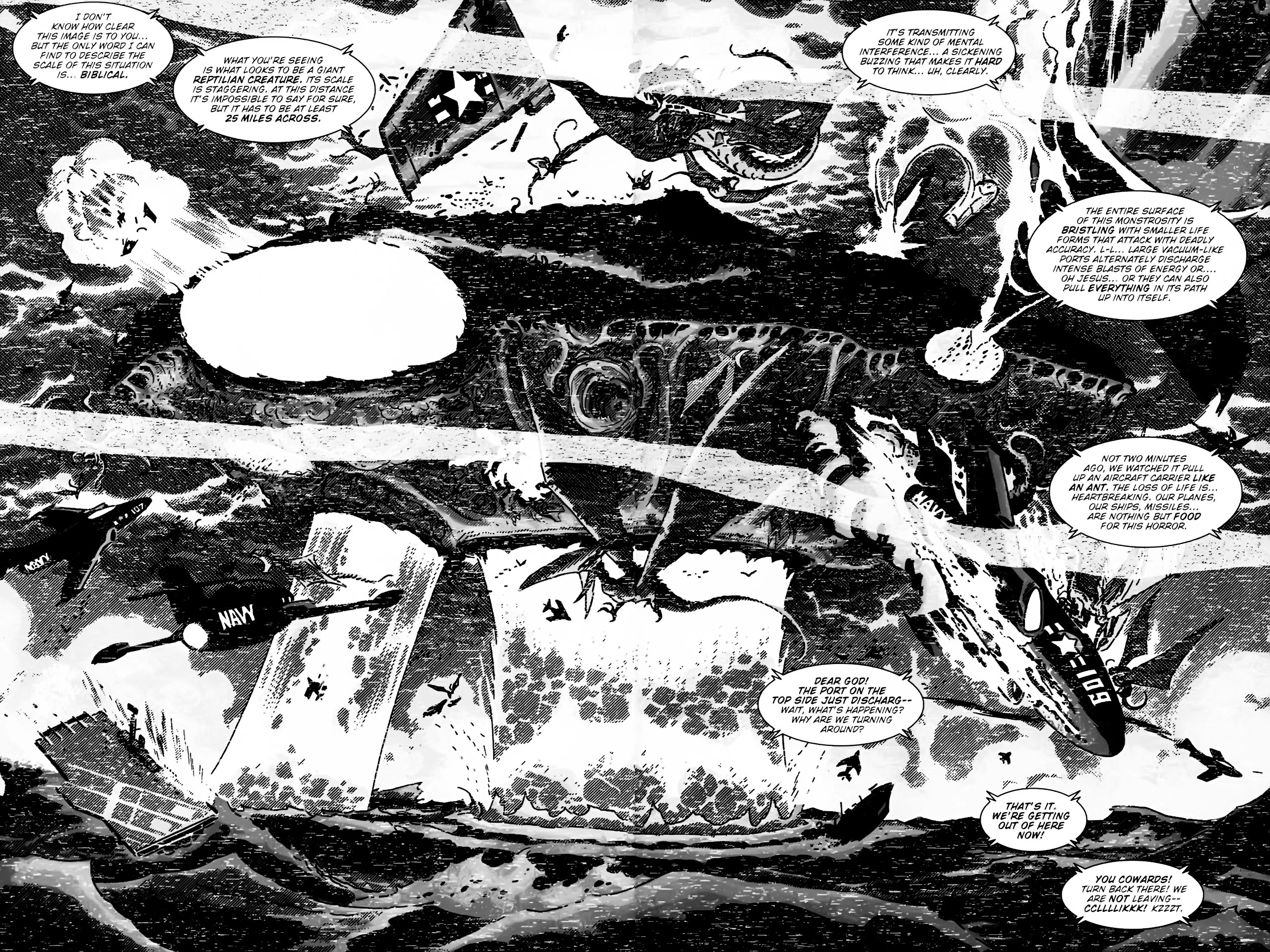 Centre (Earth-21) - DC Database - Wikia