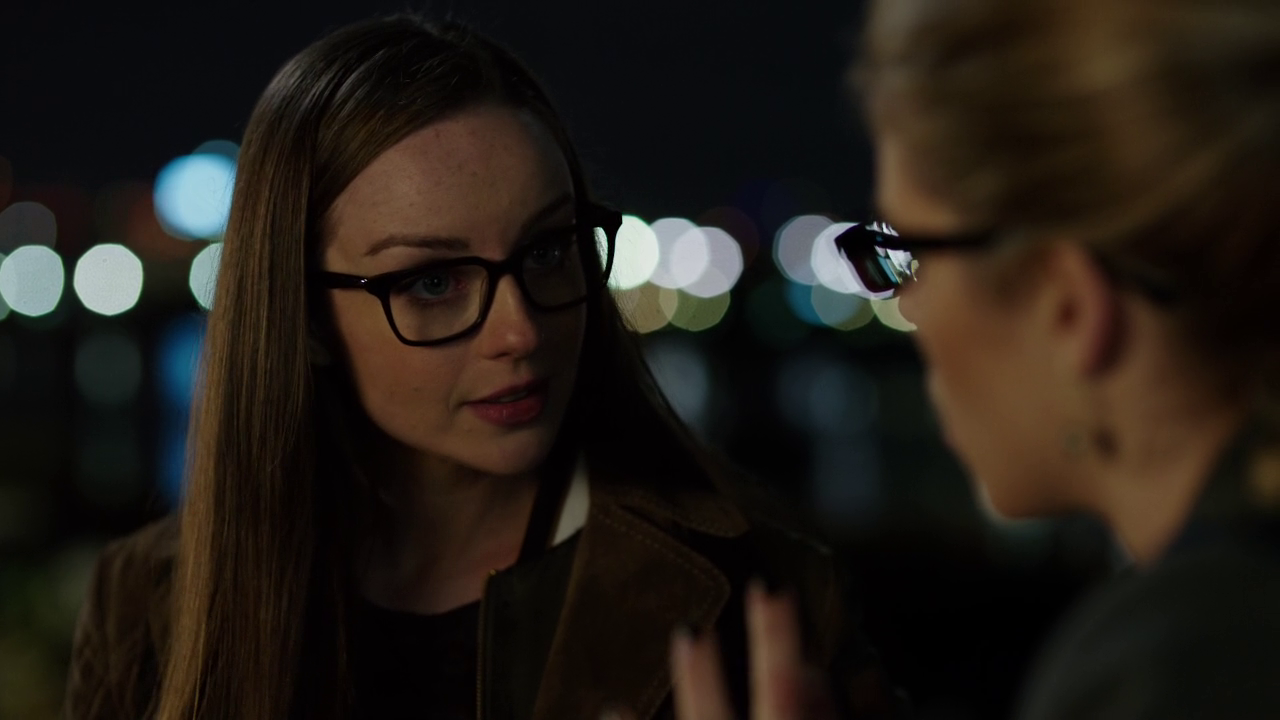 Alena (Arrow) | DC Database | FANDOM powered by Wikia Alena (Arrow) | DC Database | FANDOM powered by Wikia