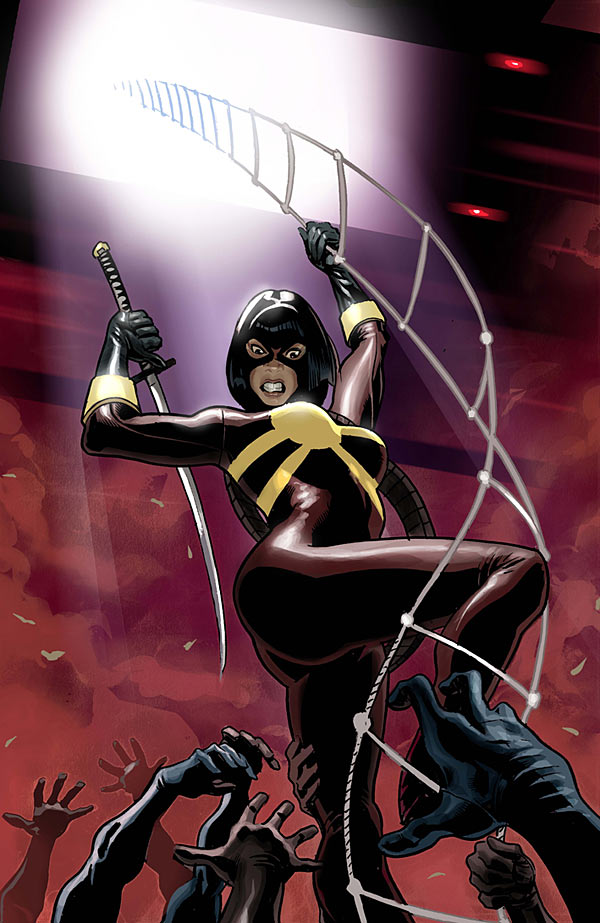 Katana Dc Database Fandom Powered By Wikia