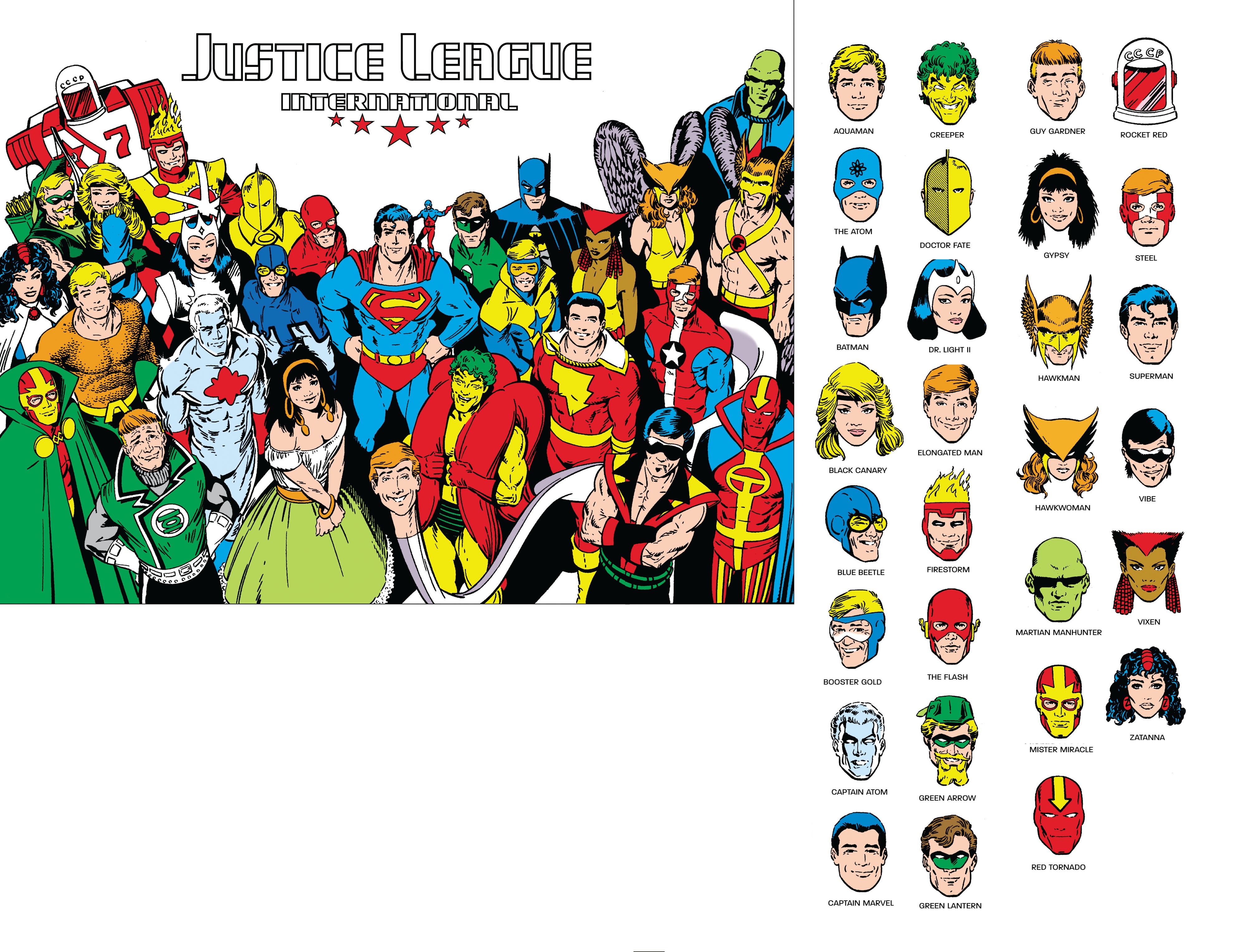 Image Justice League International 0011 jpg DC Database FANDOM image-justice-league-international-0011-jpg-dc-database-fandom