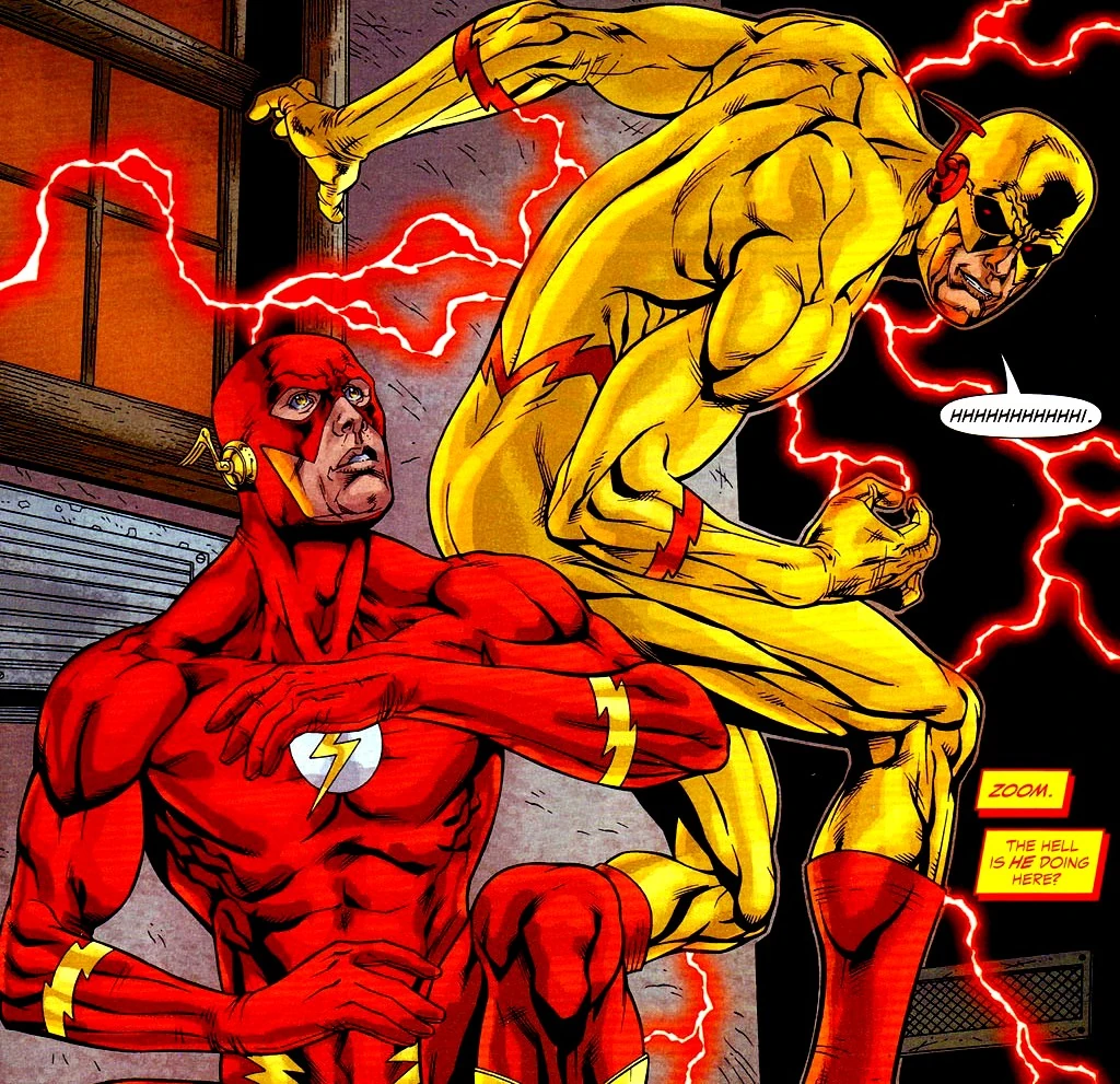 Image - Zoom 0013.jpg | DC Database | FANDOM powered by Wikia