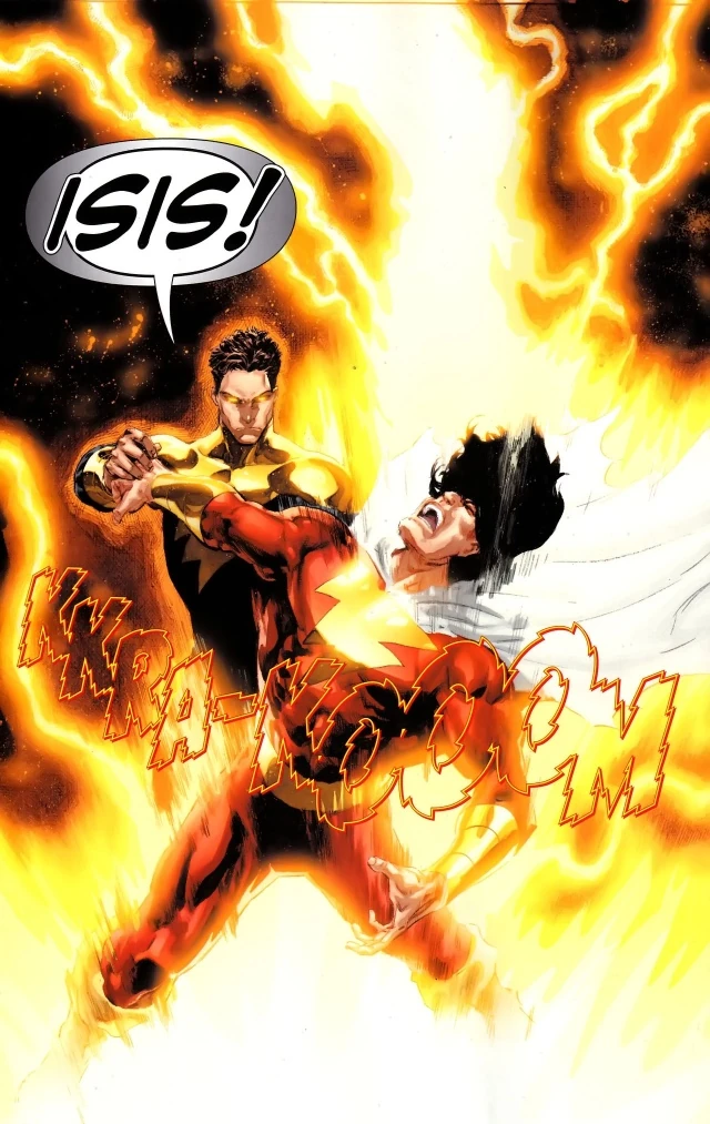 Image - Osiris 010.jpg | DC Database | Fandom powered by Wikia