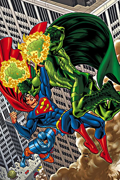 Image - Mantis SC10.jpg | DC Database | Fandom powered by Wikia