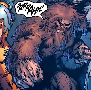 Justice League Fan Art and Manips Thread - Part 1 | Page 24 | The ...