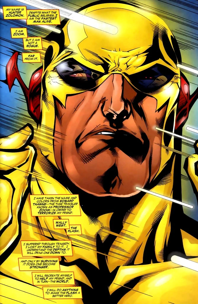 Image - Zoom 0010.jpg | DC Database | FANDOM powered by Wikia