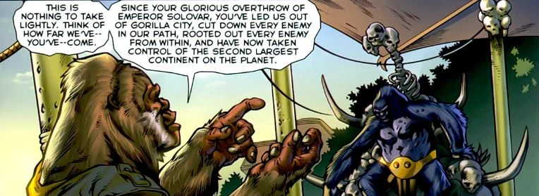 Solovar (Flashpoint Timeline) | DC Database | FANDOM powered by Wikia