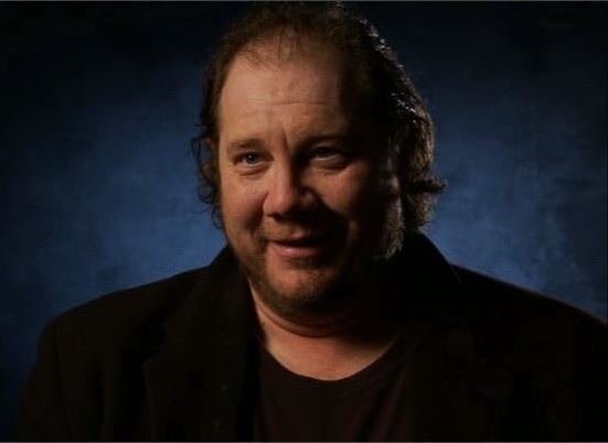 Fred Tatasciore | Marvel Animated Universe Wiki | FANDOM powered by Wikia Fred Tatasciore | Marvel Animated Universe Wiki | FANDOM powered by Wikia