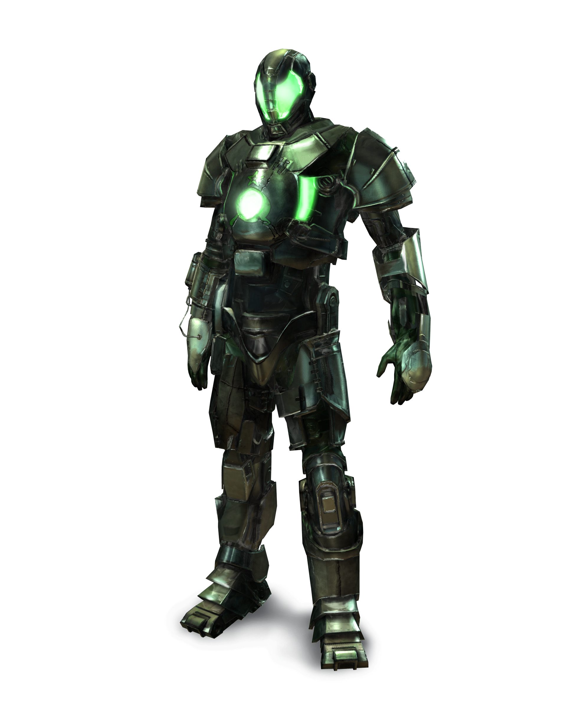 Titanium Man Marvel Cinematic Universe Wiki Fandom Powered By Wikia