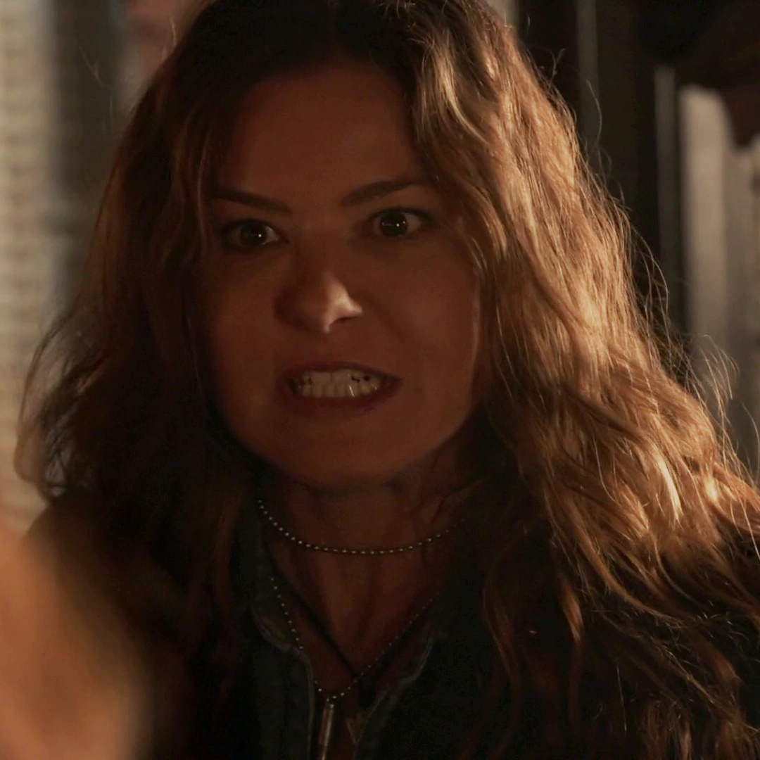 Rosie | Marvel Cinematic Universe Wiki | Fandom powered by Wikia