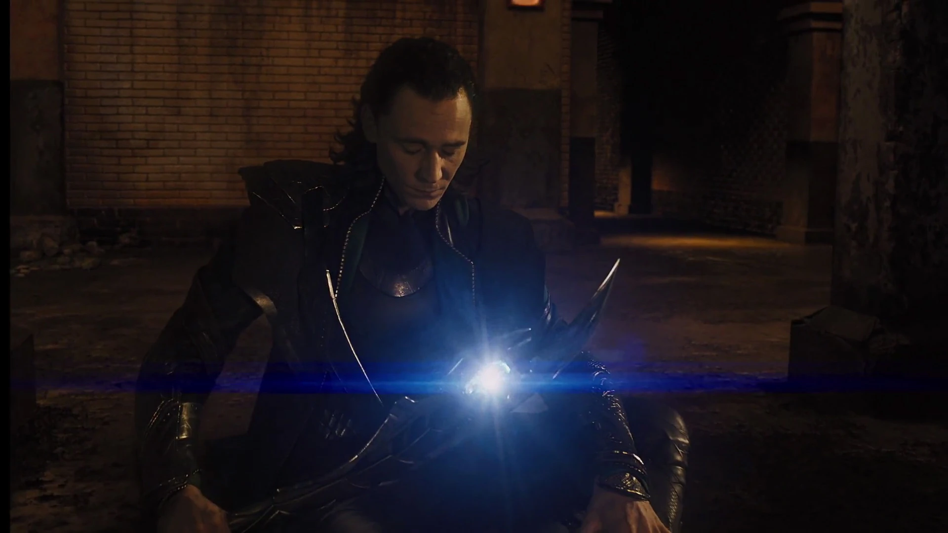 Image - Loki-avengers-scepter.jpg | Marvel Cinematic Universe Wiki ...