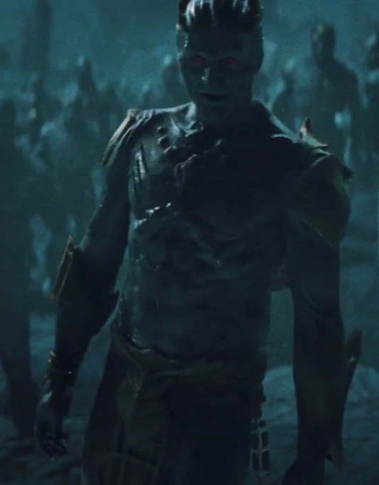 Laufey | Marvel Cinematic Universe Wiki | FANDOM powered by Wikia