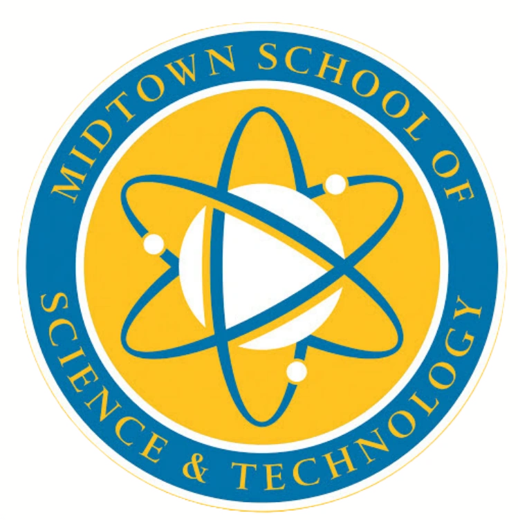 Category:Midtown School of Science and Technology Staff | Marvel ...