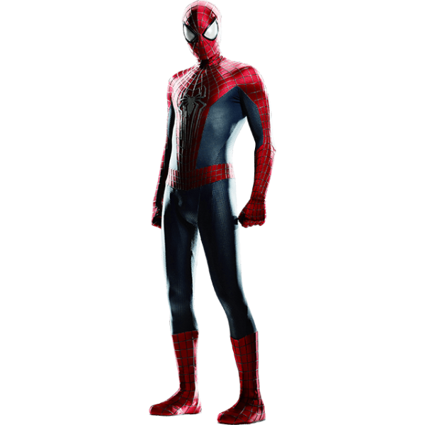 Image - 7650 The-amazing-spiderman-2-prev.png