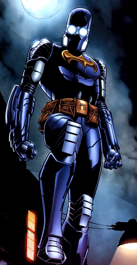 Lor-Zod (New Earth-Twenty Five) | Comic Crossroads | Fandom powered by ...