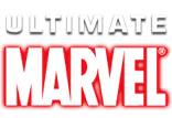 Ultimate Universe | Marvel Database | FANDOM powered by Wikia
