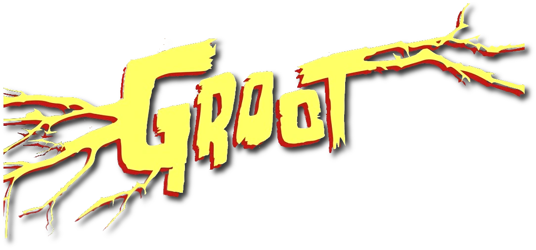 Groot | Marvel Database | FANDOM powered by Wikia