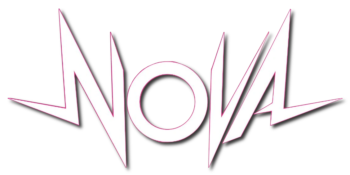 Nova | Marvel Database | FANDOM powered by Wikia