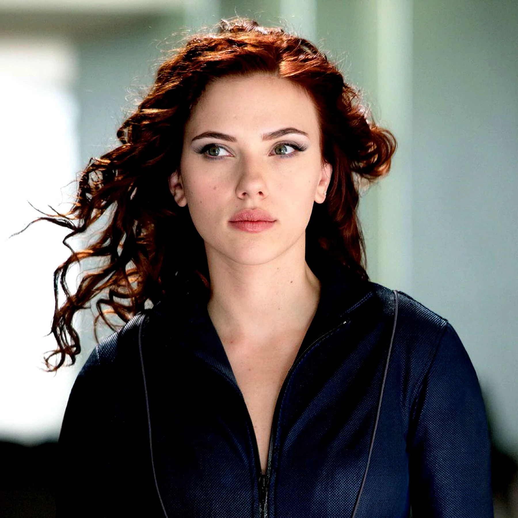 Image - Agent Romanoff character.jpg | Marvel Movies | FANDOM powered ...