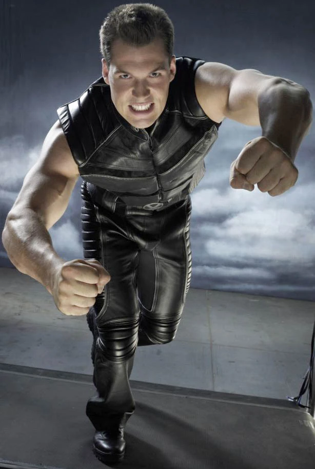 X Men Colossus Movie Colossus | X-Men Wiki | FANDOM powered by Wikia