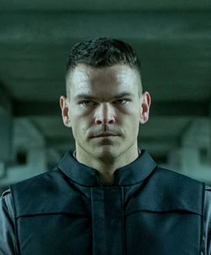 Image - Stryker-X-Men-Apocalypse.png | Marvel Movies | FANDOM powered ...