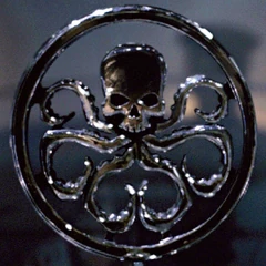 HYDRA | Marvel Movies | FANDOM powered by Wikia