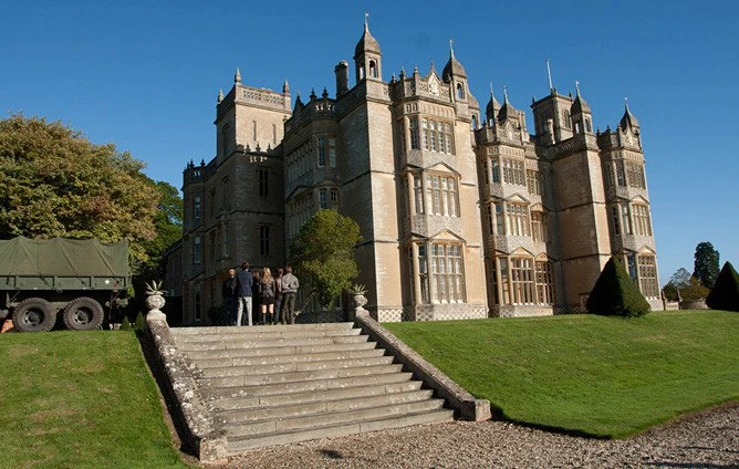 Image - X-Mansion First Class.jpg | Marvel Movies | Fandom powered by Wikia