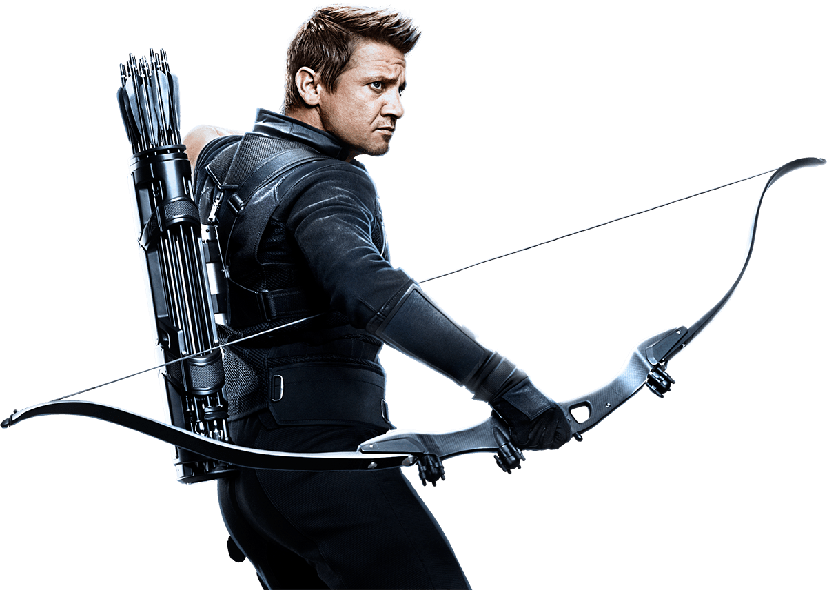 Image - Hawkeye hero.png | Marvel Movies | FANDOM powered by Wikia