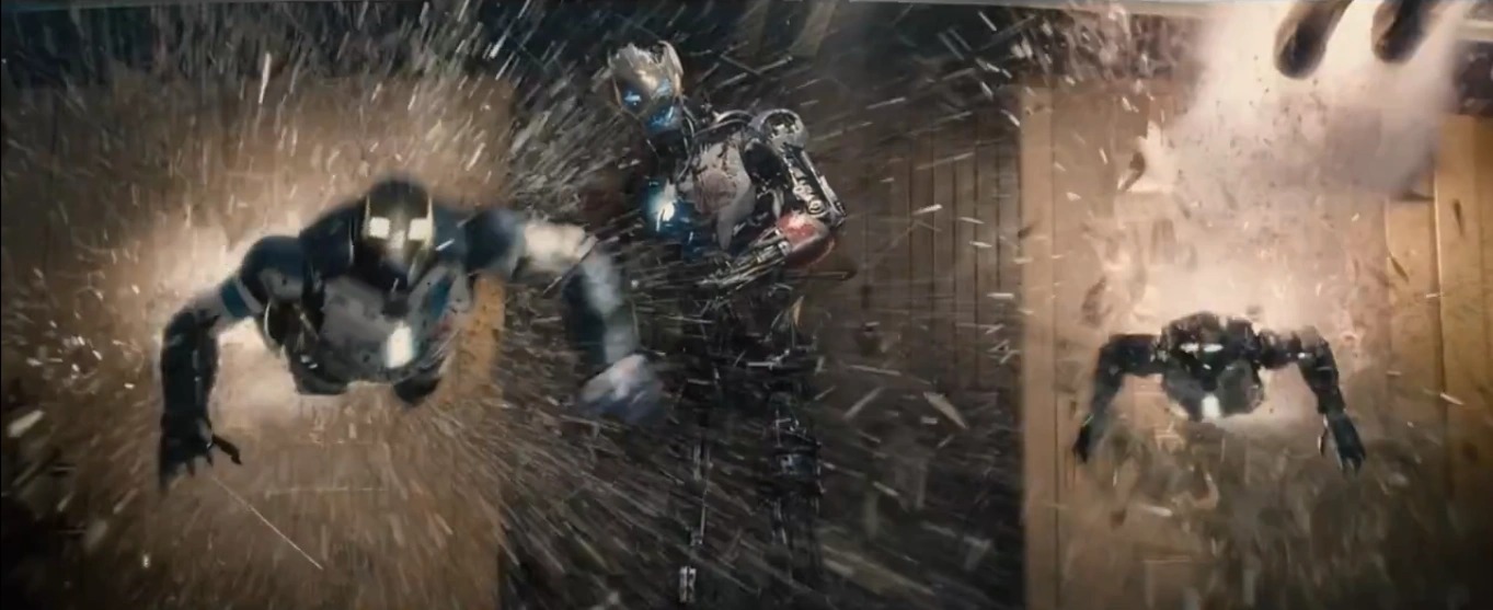 Image - Ultron Drones 2.png | Marvel Movies | FANDOM powered by Wikia