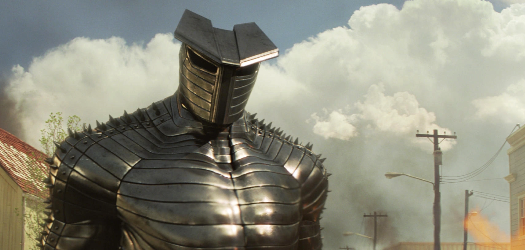 Image - DestroyerLumaVFX3-Thor.png | Marvel Movies | FANDOM powered by ...