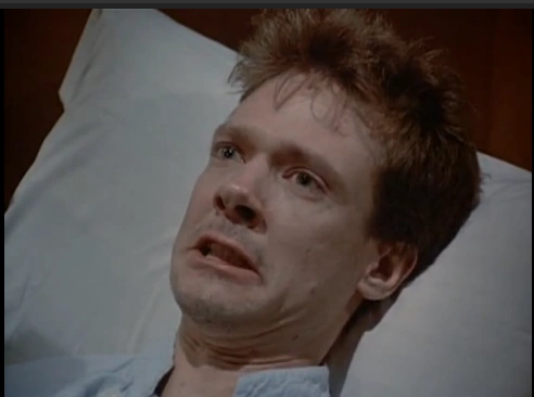 Private Scala | Monster M*A*S*H | FANDOM powered by Wikia