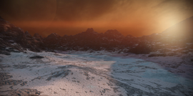 Nepheron | Mass Effect Wiki | Fandom powered by Wikia