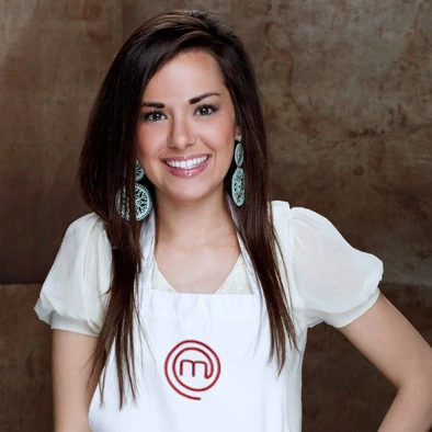 Whitney Miller | Masterchef Wiki | Fandom powered by Wikia