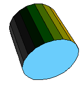 Cilindru | Math Wiki | Fandom powered by Wikia