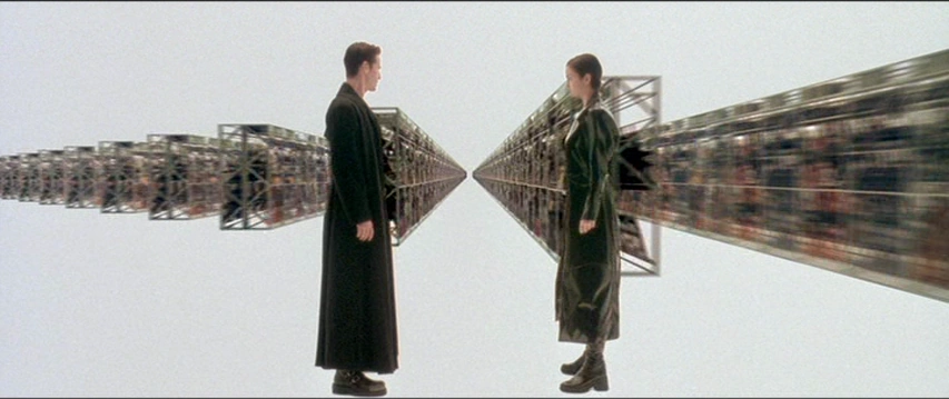 Anybody running a Matrix brand side charge upper? > General Discussion ...