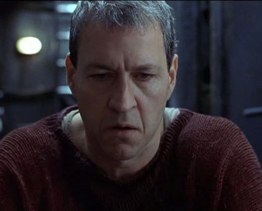 Roland | Matrix Wiki | Fandom powered by Wikia