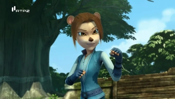 Leena/Photos | Max Adventures Wiki | FANDOM powered by Wikia