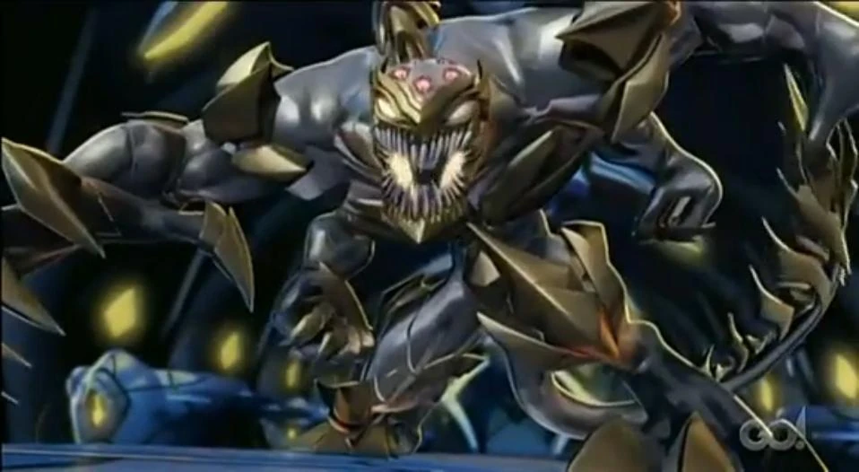 Mega Elementor/ Gallery | Max Steel Reboot Wiki | FANDOM powered by Wikia