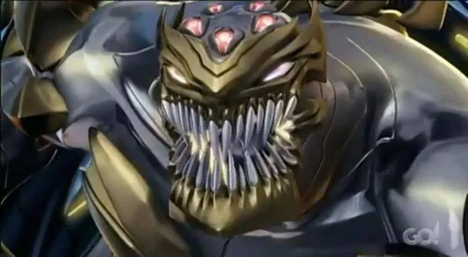 Image - 10469594 267251340144796 1355247061 n.jpg | Max Steel Reboot ...