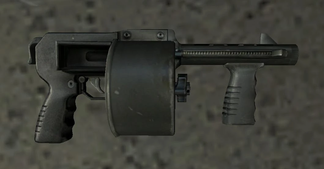 striker45,stkeuka,skystkerae(第13页)_大山谷图库