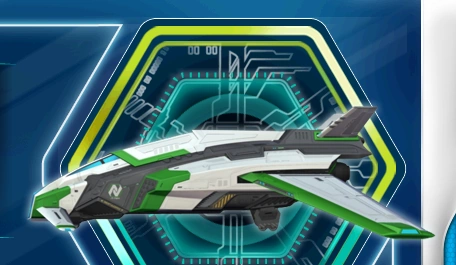 max steel feat thread! | Page 3 | SpaceBattles